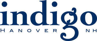 Contact Us – Indigo